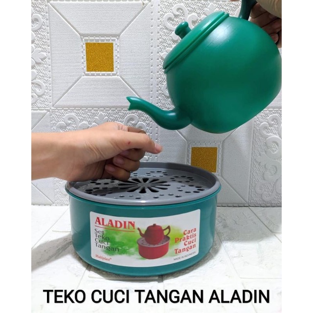 Hand washing kettle guest hand washing kettle / practical hand washing ...