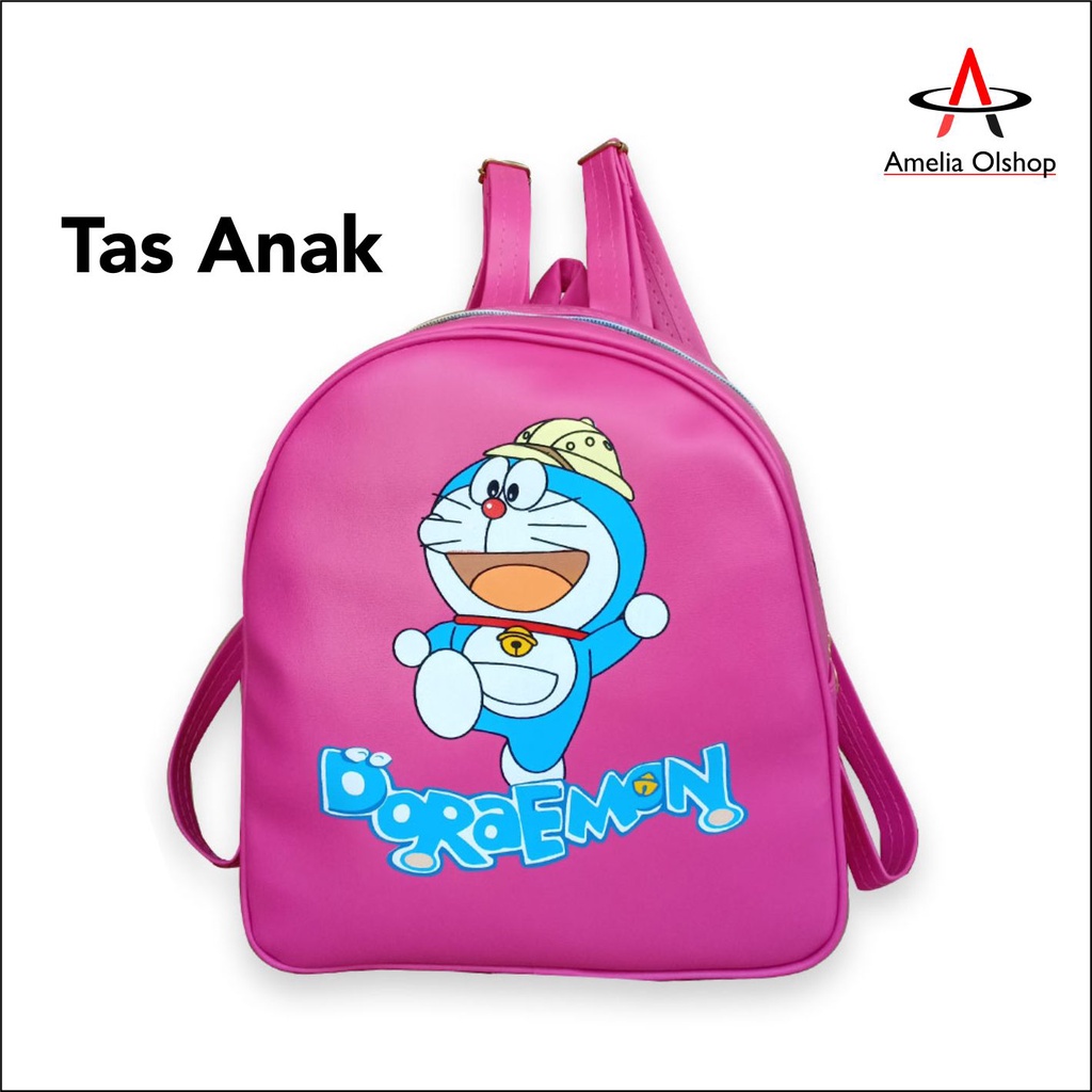 Doraemon Backpack Women's Backpack Women's Backpack Women's Backpack ...