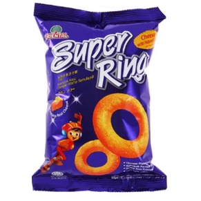 Cheezels Cheezy Cheese Twisties BBQ Cheese Chicken Cheese Balls Tam Tam ...