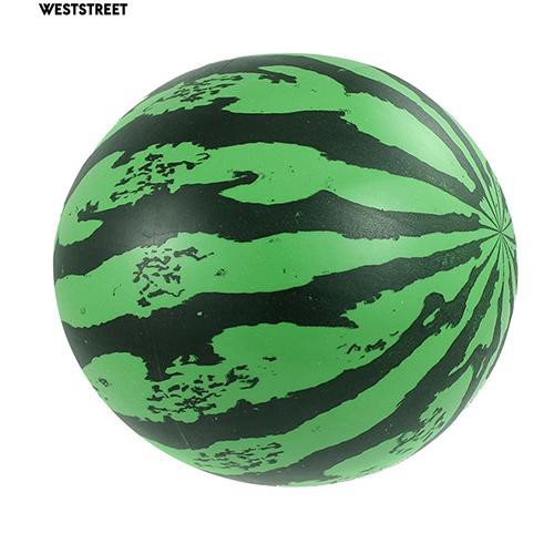 Children Beach Summer Holiday Party Inflatable Watermelon Ball Kids ...