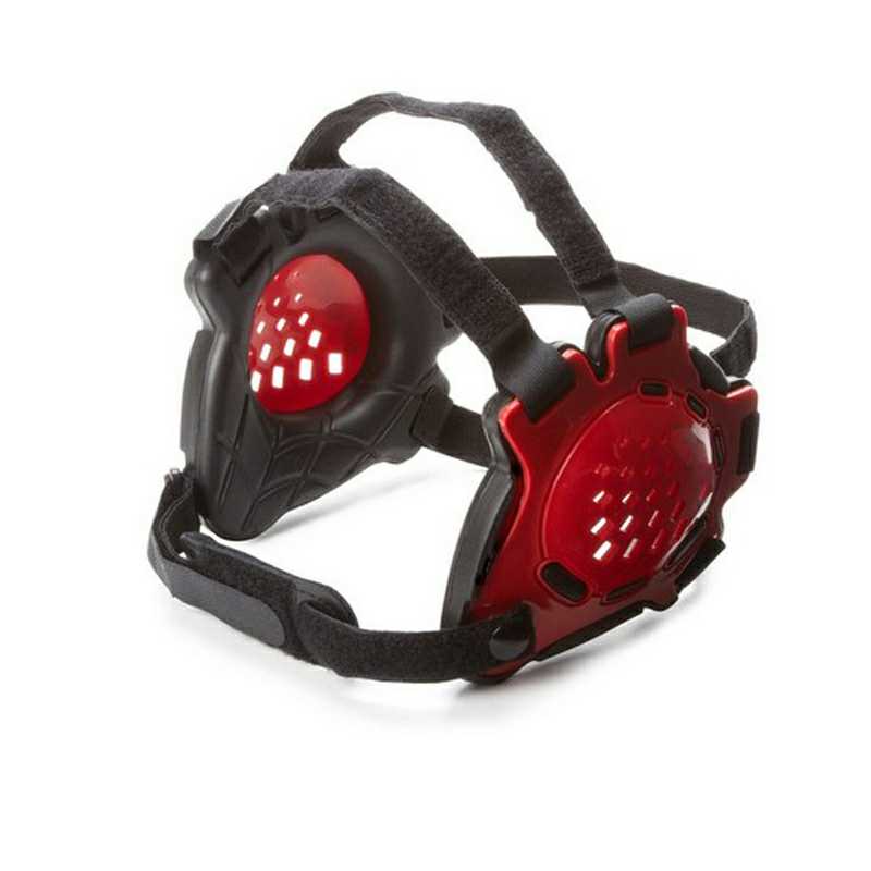 Jiu Jitsu BJJ Wrestling MMA Ear guard Head Gear Ear Protection ...