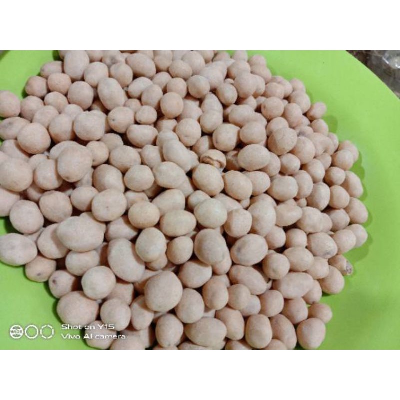 Atomic sp satellite pallapa beans 1kg pack | Shopee Singapore