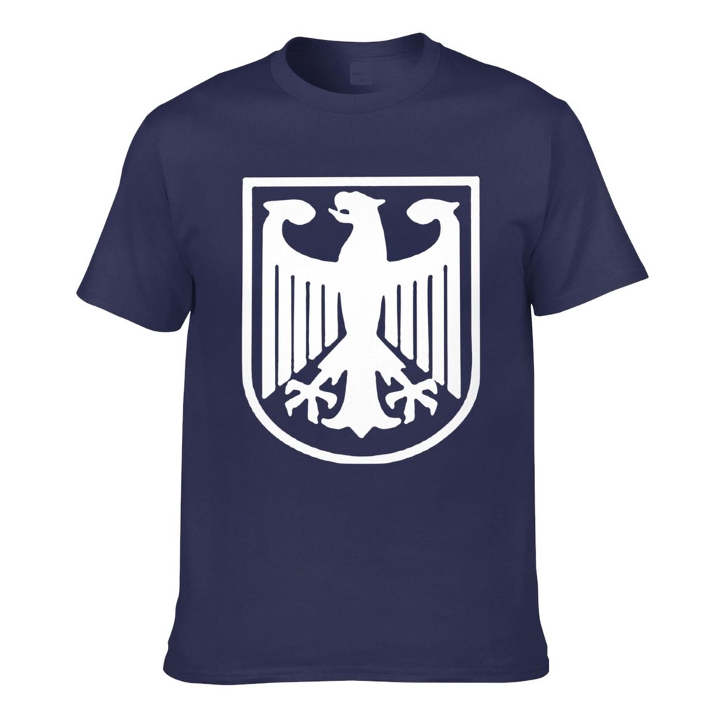 Gsg Police German Counter Terrorism Special Operations Unit Men's Short ...