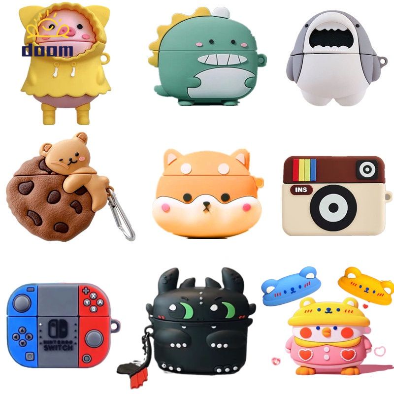 Tws i12 wireless bluetooth headset in-ear headphones eraphone earbuds ...