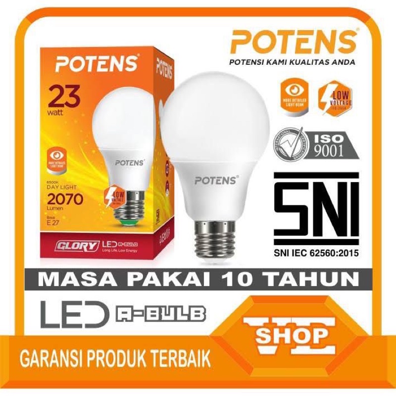 Led potentiometer lights (retail) | Shopee Singapore
