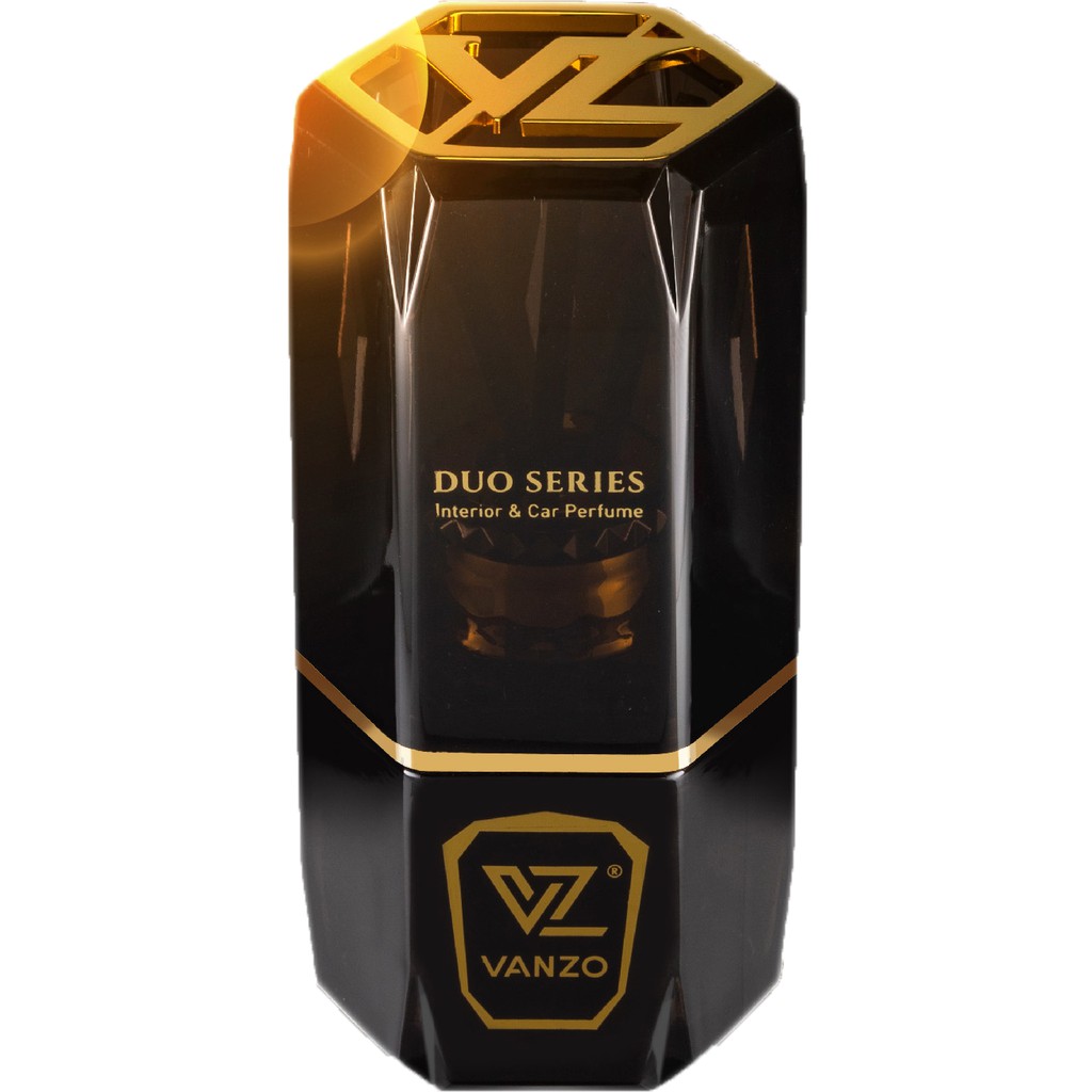 ⚡NEW⚡ VANZO Duo Series Classic Blossom / English Pear & Freesia New ...