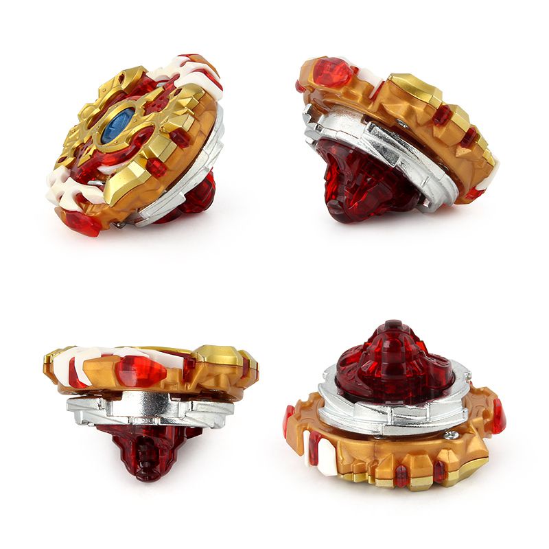 Burst Beyblade B-100 Spriggan Requiem.0.Zt -Beyblade Without Only ...