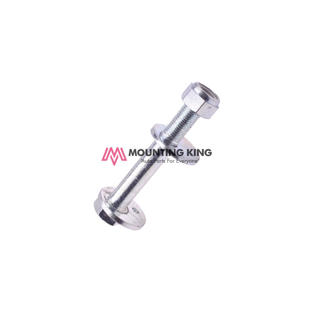 rear camber nut bolt proton wira waja gen2 persona preve suprima satria ...
