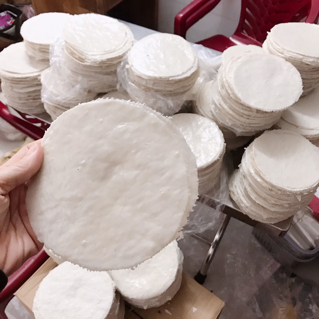 [Combo Of 300] Small sticky rice puffs | Shopee Singapore