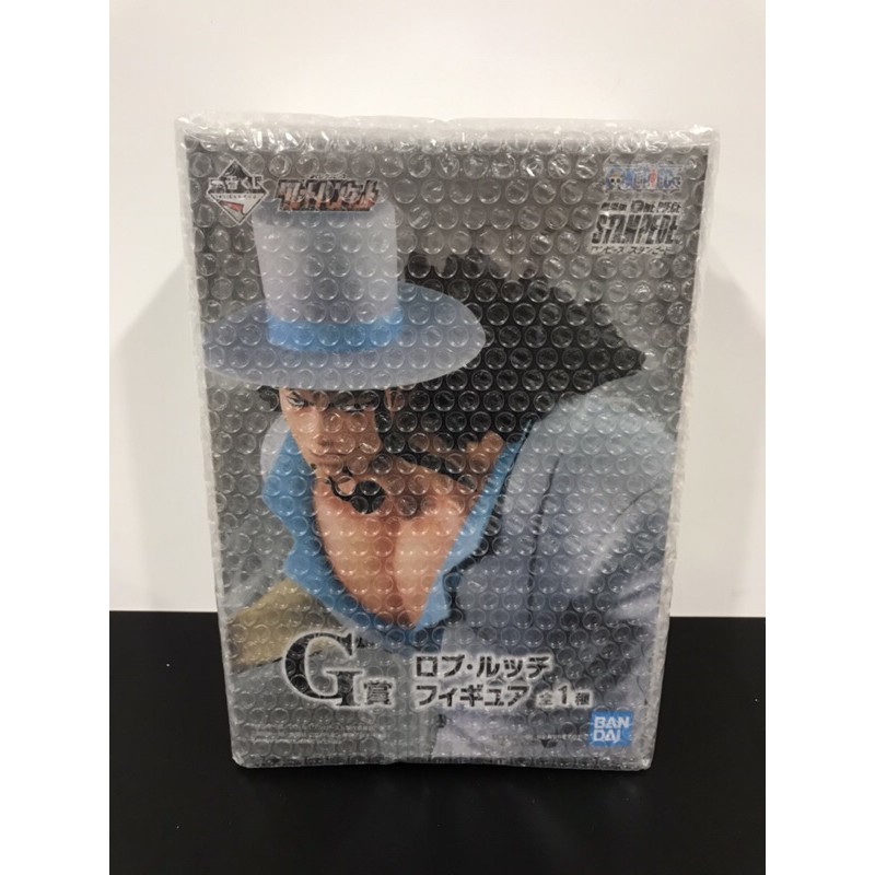 Meow House Edition Gold Card ONE PIECE ONE PIECE ONE PIECE Perfect ...