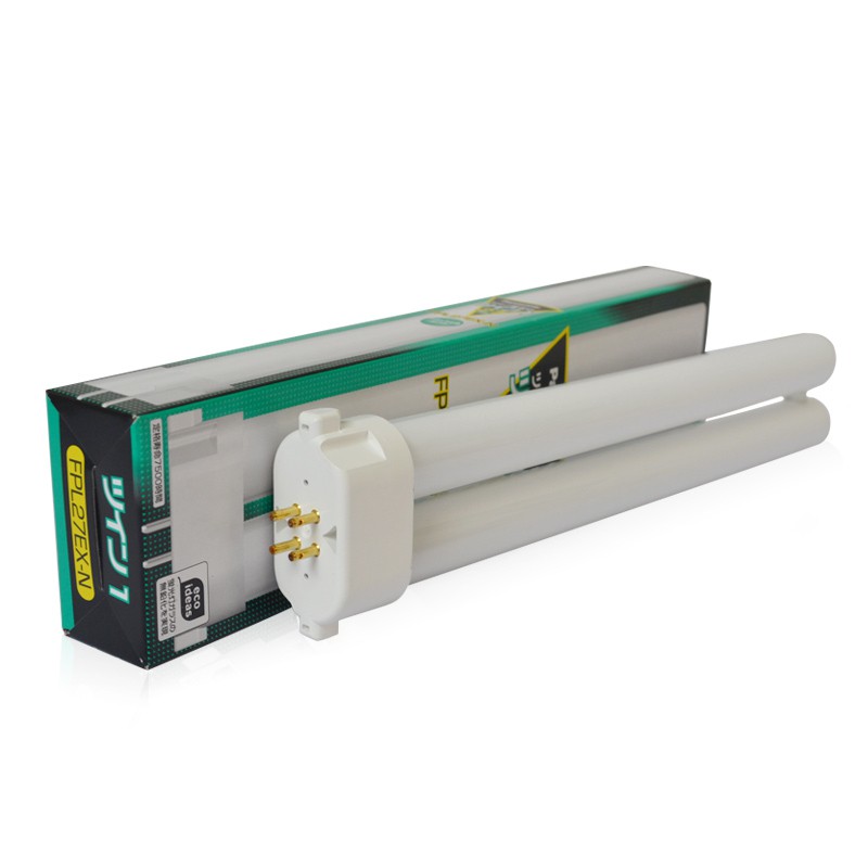 For Panasonic FPL27EX-N three-wavelength fluorescent eye protection 27W ...