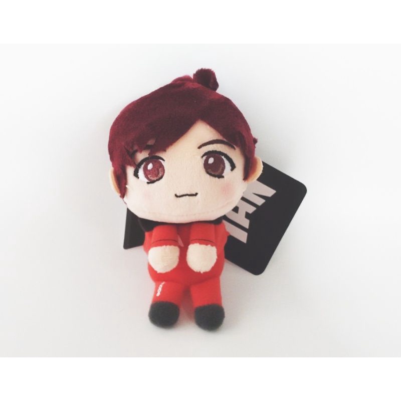 AUG22 初登场!!️KPOP-BTS(BANGTAN BOYS) : TINYTAN/SEGA J-HOPE KEYCHAIN-( % official authentic Japan ...