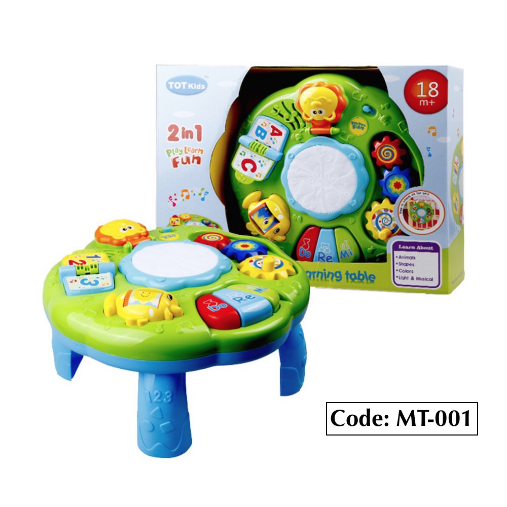 Shopee baby toys store