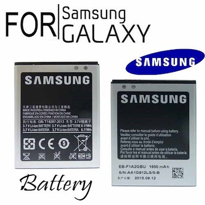 SAMSUNG Battery Note 4 Note 3 S3 S4 S5 Note Edge | Shopee Singapore