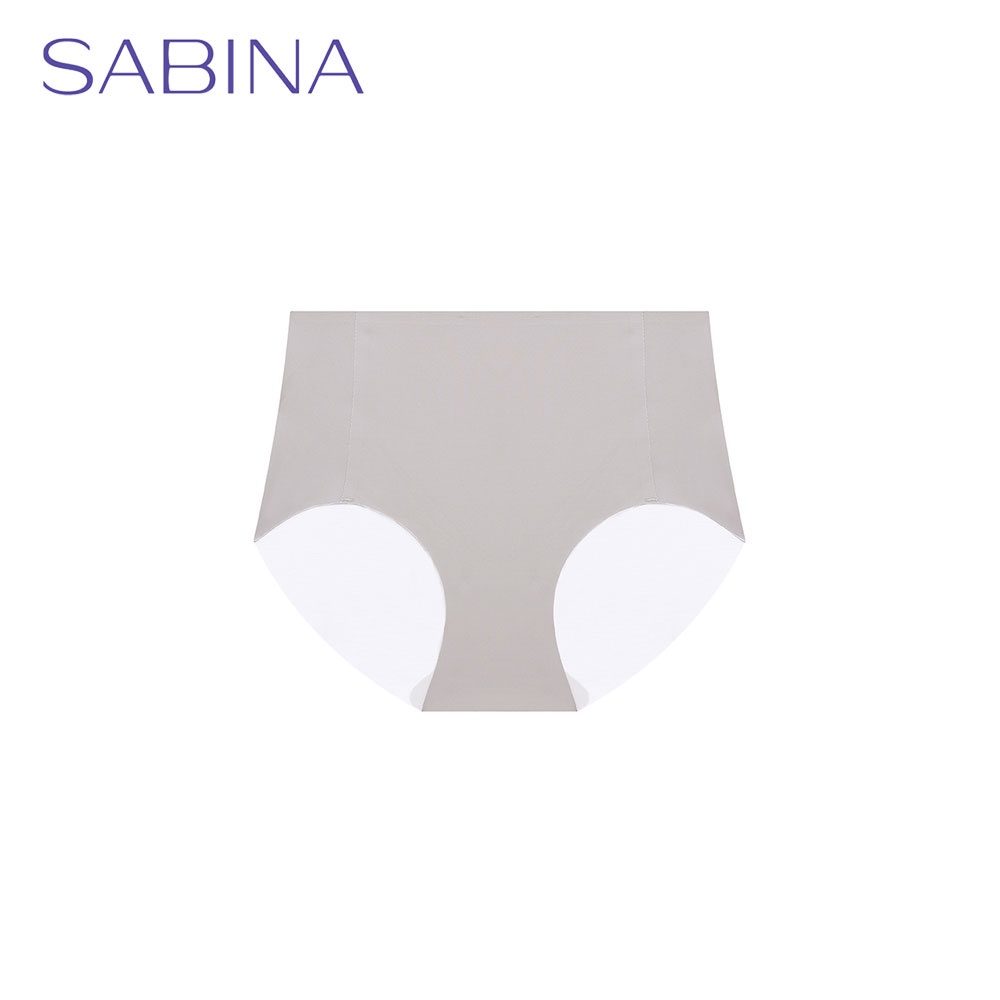 Sabina Basic Full Panty Style Brown Model SUZS5102 | Shopee Singapore