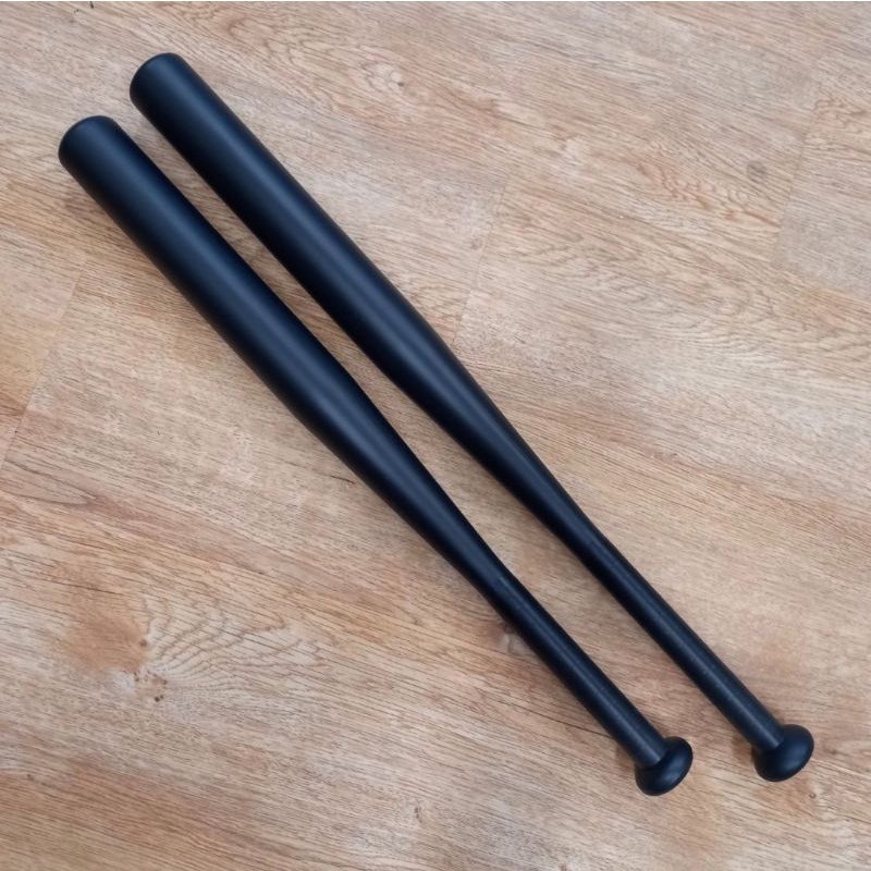 🇸🇬LOCAL SELLER🇸🇬 Full Metal Alloy Baseball Bat | Shopee Singapore