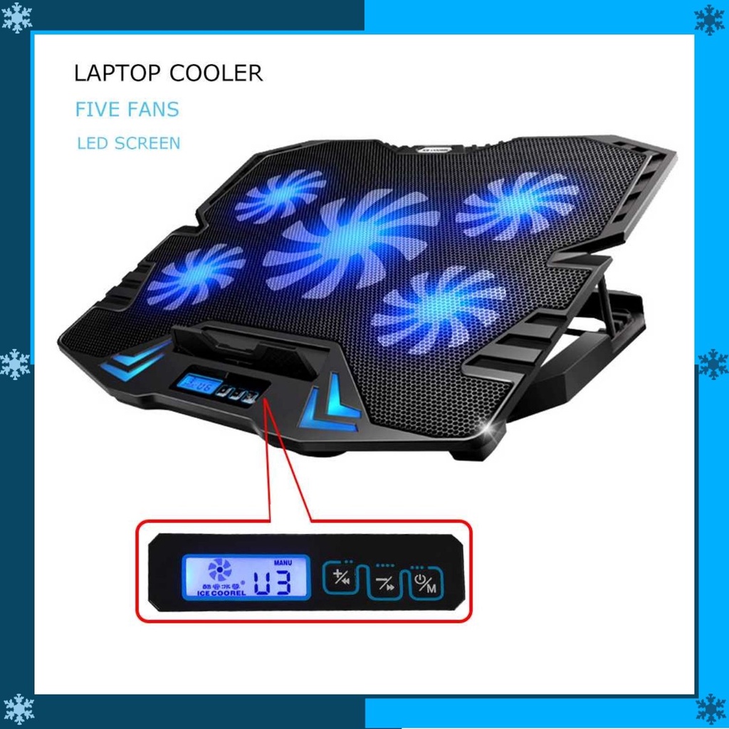 Cooling Pad Laptop - Laptop Cooling Pad - Laptop Cooling Pad - Laptop ...