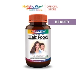 Holistic Way Official Store, Online Shop Jun 2024 | Shopee Singapore