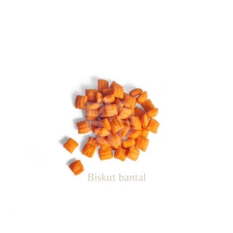 Biskut Tin viral 1kg-1.2kg | Shopee Singapore