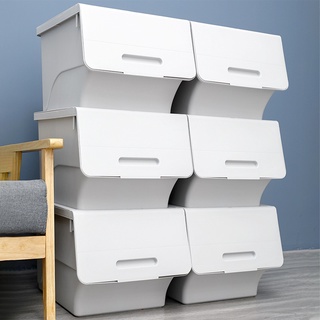 CHERRY Storage Box / Organizers / Containers / Drawers / Lid | Shopee ...