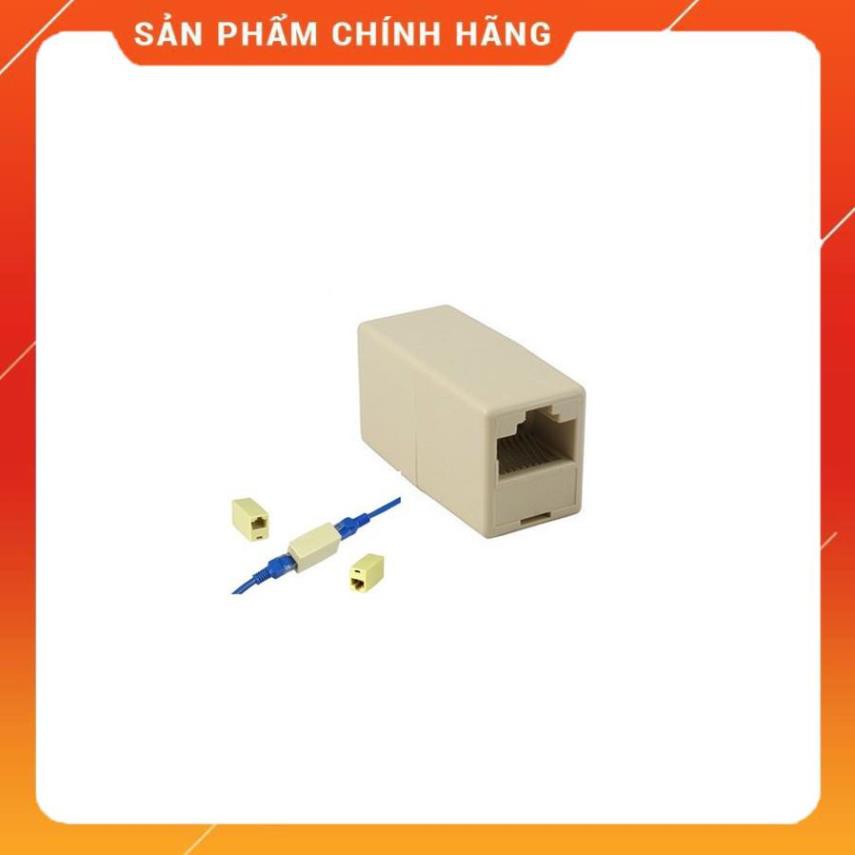 Rj45 Lan network connector. | Shopee Singapore