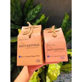 wax - Prices and Deals - Jul 2023 | Shopee Singapore