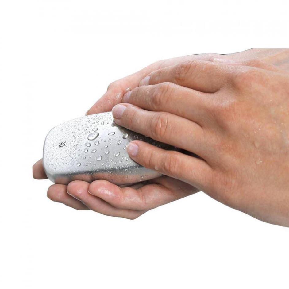 Deodorant tablets/W.M.F metal hand soap | Shopee Singapore