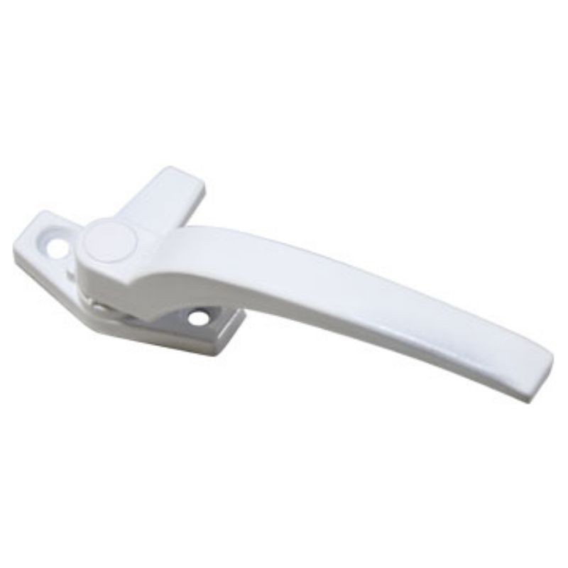 Casement window handle 410, glass window handle, glass window holder ...
