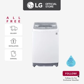 LG Singapore Official Store, Online Shop Sep 2025 | Shopee Singapore