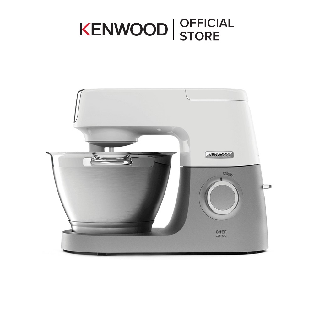 Kenwood Chef Sense