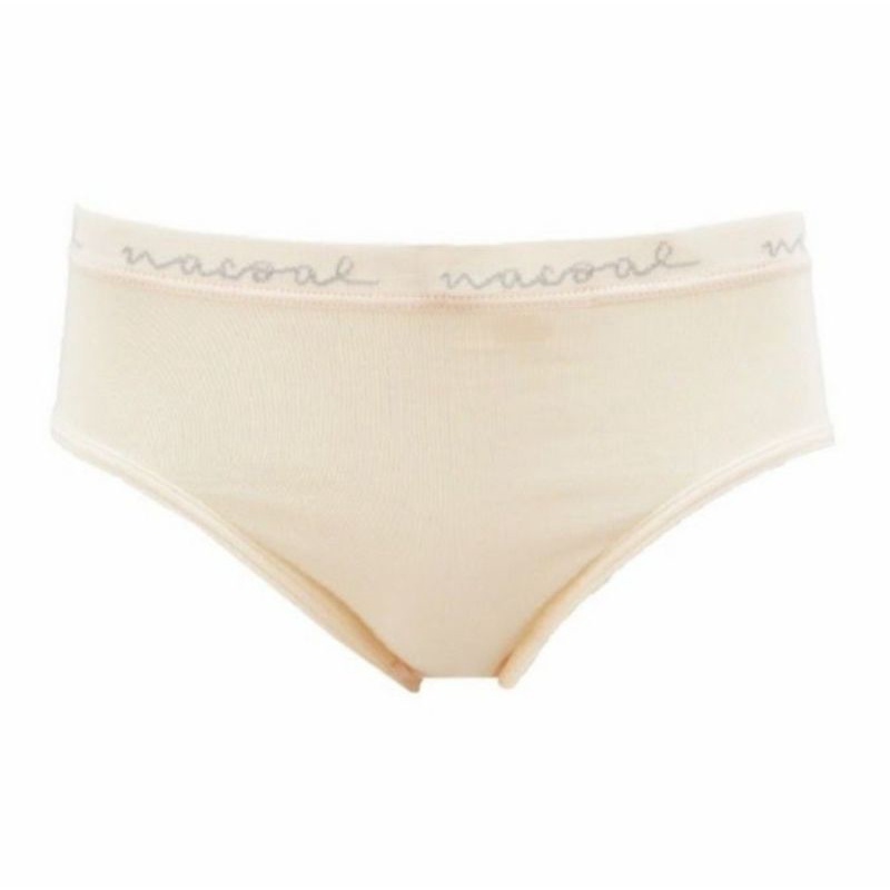 Wacoal Basic Midi Panty IP 3408/zpa038 (cut label) | Shopee Singapore