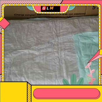 Bed Liner/pengalas katil | Shopee Singapore