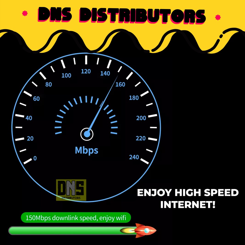 Modified Unlimited 4G LTE Pocket WiFi D6 D9 LT600 Portable WiFi Modem ...