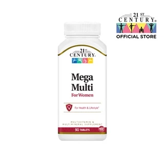 21st Century Official Store, Online Shop Jul 2024 | Shopee Singapore