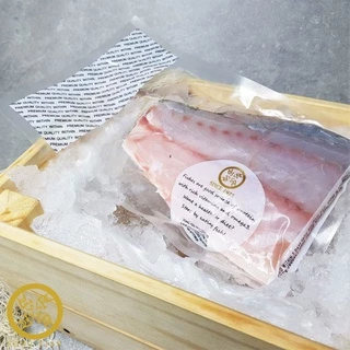 Seafood Market Place by Song Fish, Online Shop Dec 2025 | Shopee Singapore
