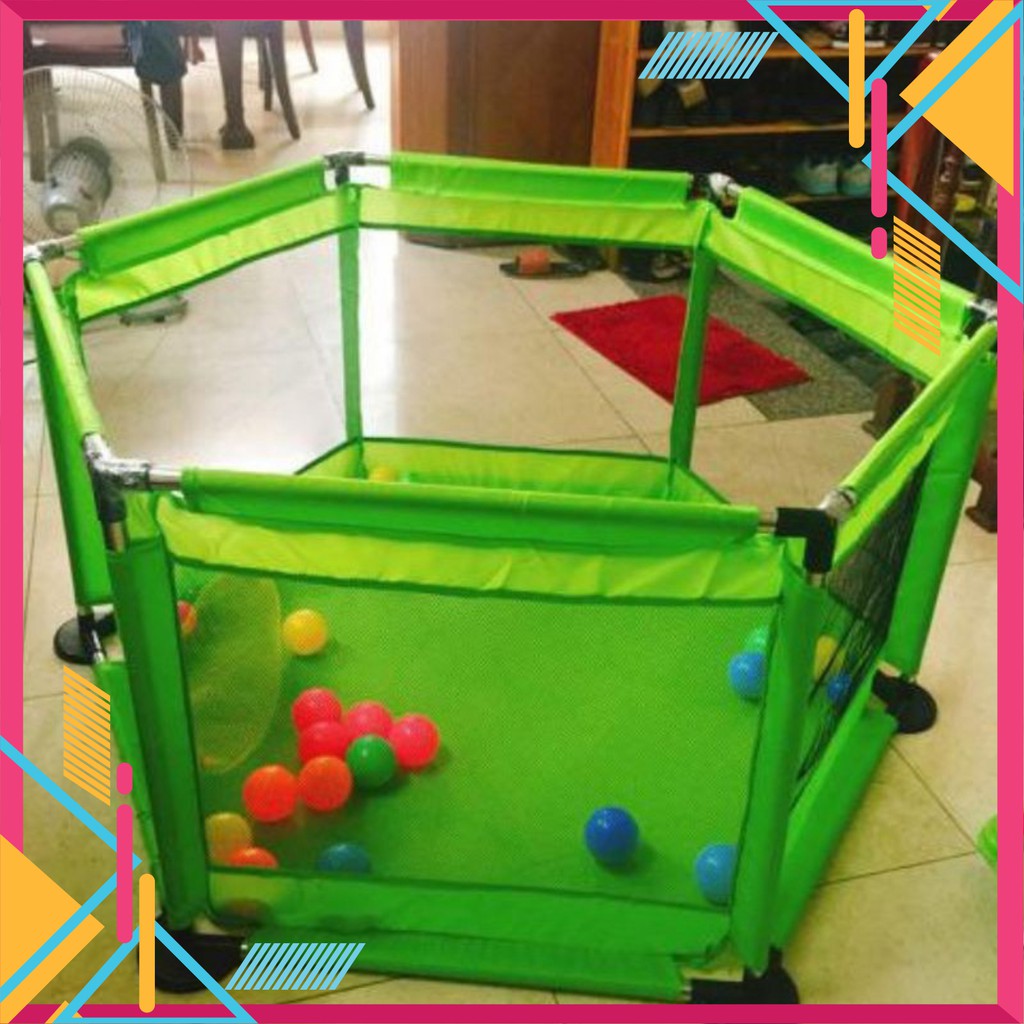 Ball Counter for kids with stainless steel frame - 15 balls included ...