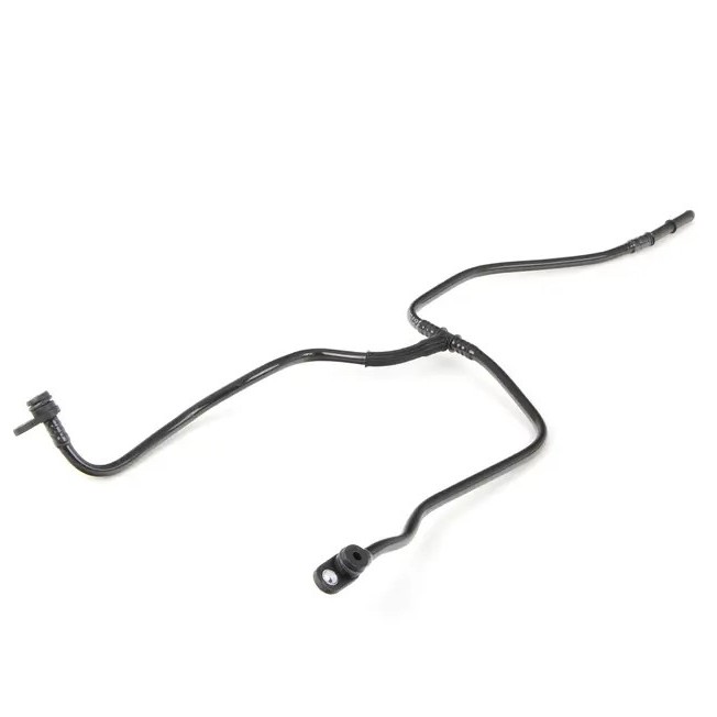 94810602622 ENGINE COOLANT BREATHER PIPE FOR PORSCHE CAYENNE PANAMERA 4 ...