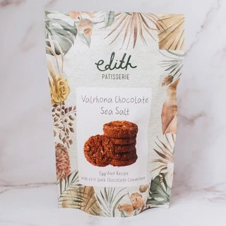 Edith Patisserie Official Store, Online Shop Dec 2025 | Shopee Singapore