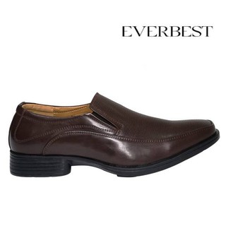Everbest Shoes Official Store, Online Shop Jan 2024 | Shopee Singapore