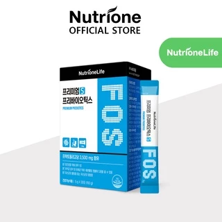Nutrione Official Store, Online Shop May 2024 | Shopee Singapore