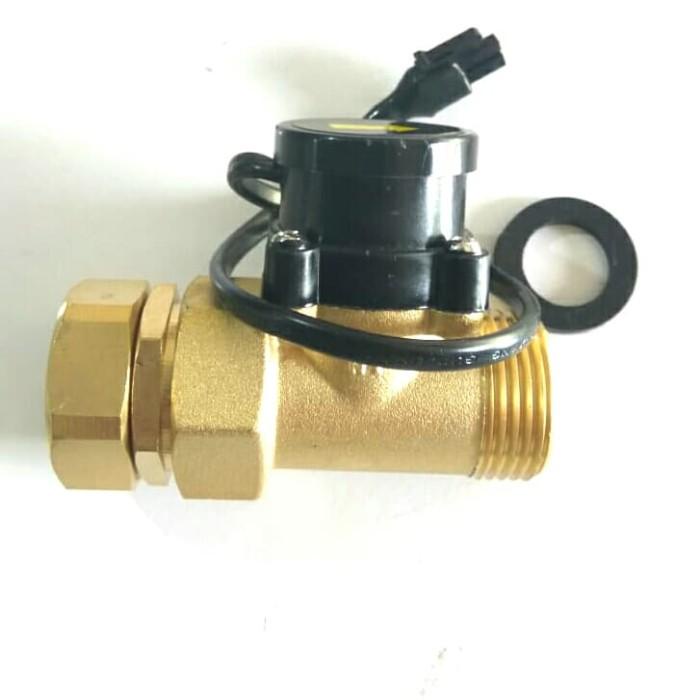 Automatic Wasser Pb169Ea Booster Pump /Pb218Ea/ Flow switch Pump ...