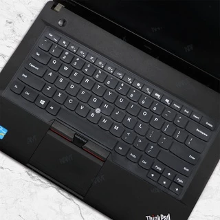 Buy Lenovo thinkpad e14 At Sale Prices Online - June 2024 | Shopee Singapore