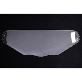 Nolan Pinlock for N104 / N104 Evo / N104 Absolute (Clear) (FSB) (Small ...