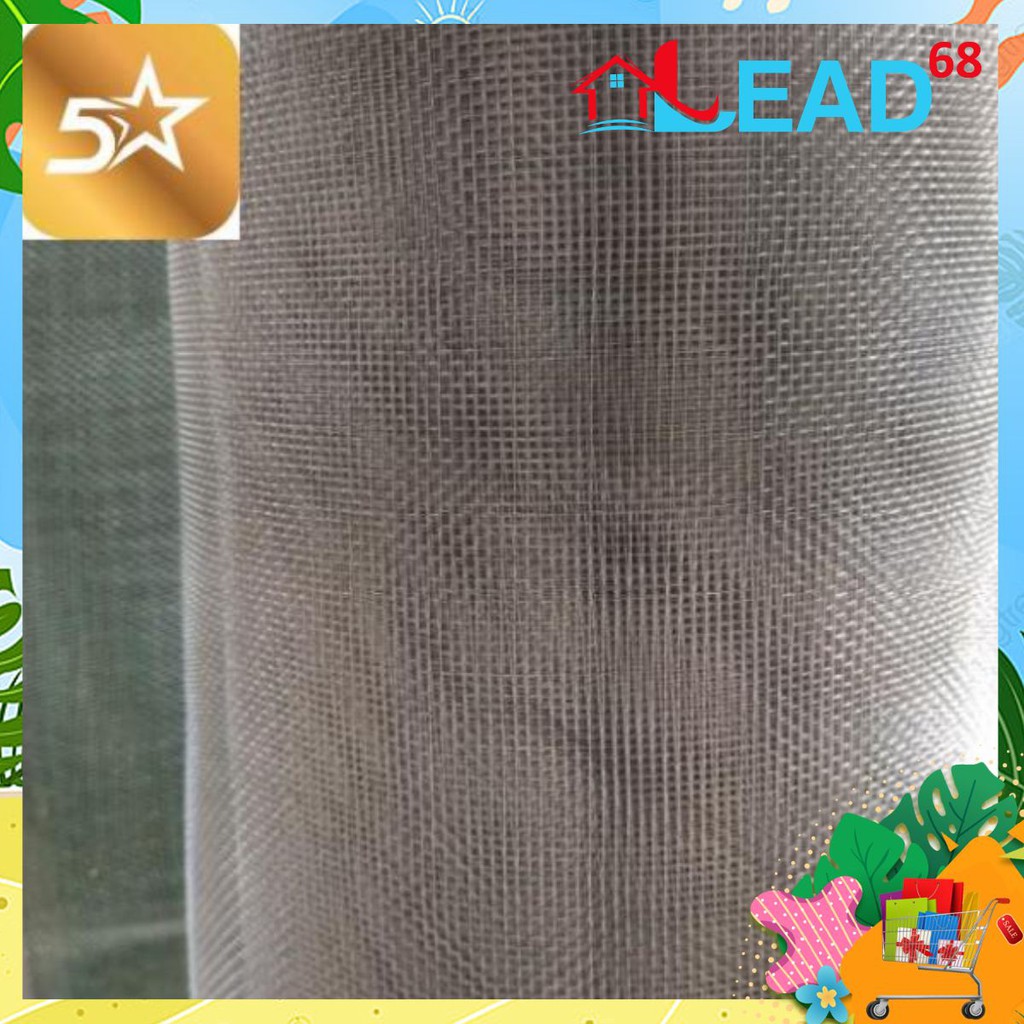 304 stainless steel mesh, 20 mesh to prevent mosquitoes and insects (5 ...