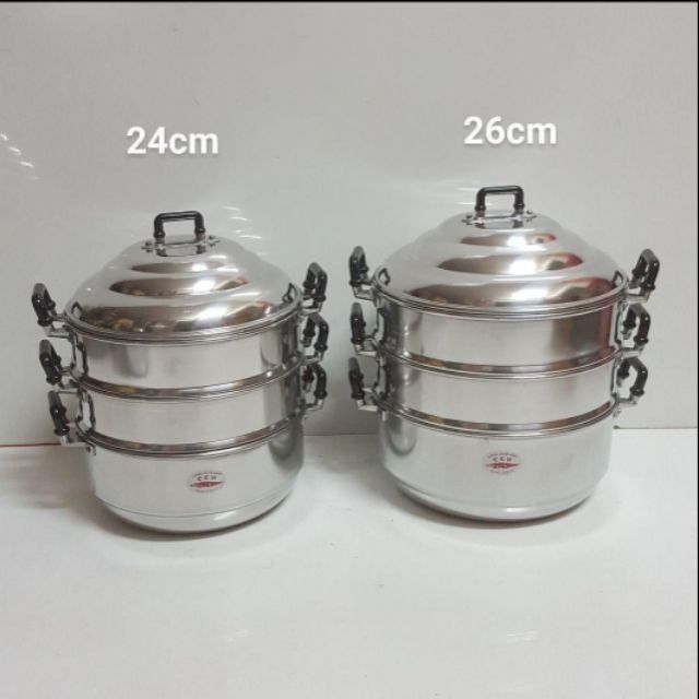 KUKUSAN KUIH CAP BUAYA | Shopee Singapore