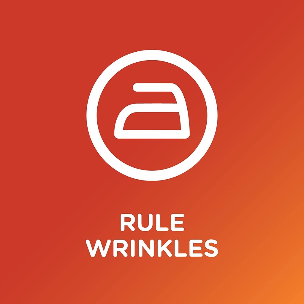 Bounce Fabric Softener Dryer Sheets 120/240/320/480 sheets | Shopee ...