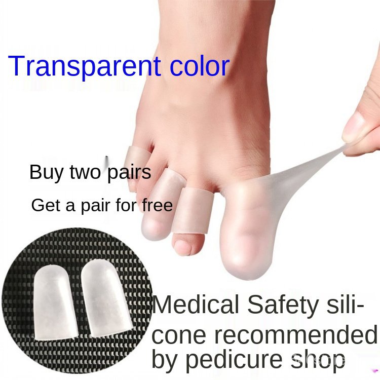 [Spot] Finger guard, pain relief finger rest, knuckle protectorHigh ...