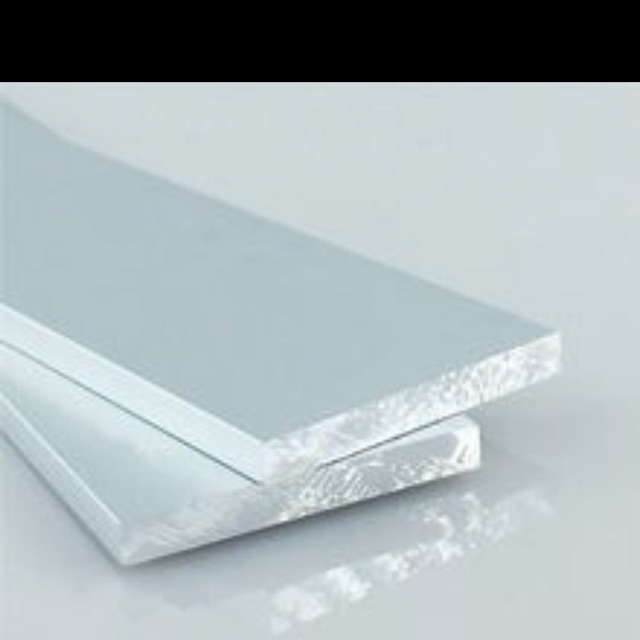 20mm thick aluminum sheet (many sizes available) | Shopee Singapore