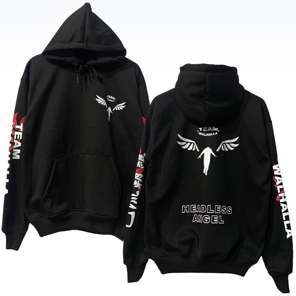 Tokyo revengers children's valhalla walhalla jacket/latest children's ...
