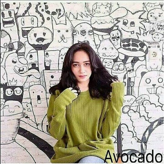 - Boxy PREMIUM Smooth Knit | Shopee Singapore